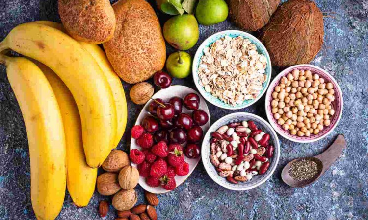 Dieta bogatoresztkowa – jakie są jej zasady i dla kogo jest skierowana? Dieta bogatoresztkowa – jakie są jej zasady i dla kogo jest skierowana?