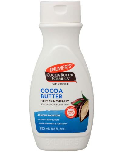 Palmers Cocoa Butter balsam nawilżający do ciała 250 ml - cena, opinie ... Palmers Cocoa Butter balsam nawilżający do ciała 250 ml - cena, opinie ...